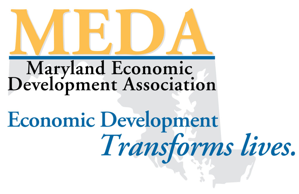 MEDA Announces 2024 Award Winners - Homegrown Frederick