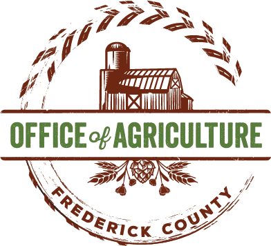 A Frederick County Guide to Locally Grown Christmas Trees - Homegrown ...