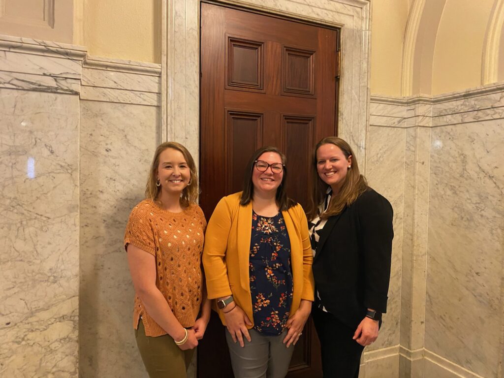 Maryland's Rural Legacy Program Celebrates 25 Years - Homegrown Frederick